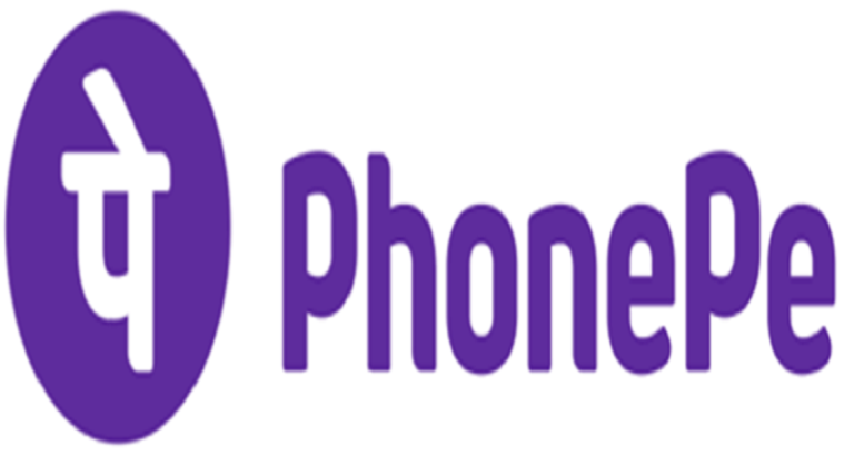 PhonePe launches Income Tax Payment feature on its app - fnnnews