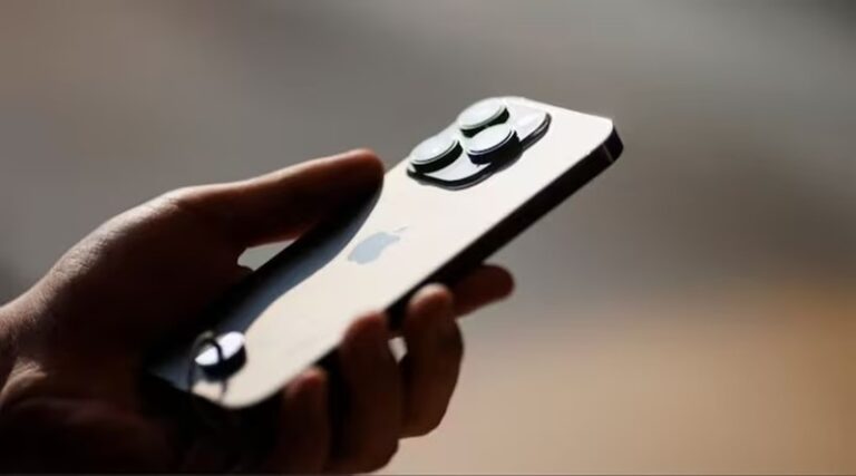Exciting Insider Leaks Reveal Surprising Details About Upcoming iPhone ...