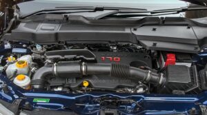 Tata Motors acquires license to develop Fiat's 2.0-litre Multijet ...