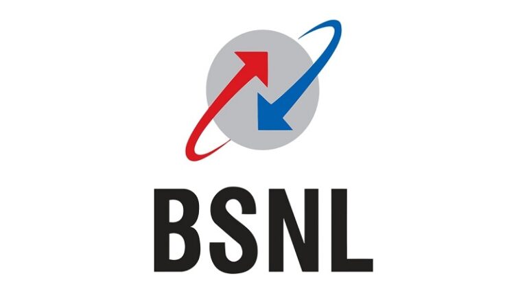 BSNL’s New ₹198 Data-Only Plan: A Competitive Edge Against Private ...