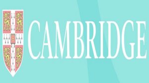 Cambridge June 2025 exam results show soaring demand for international ...