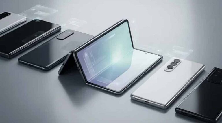 Upcoming Smartphones in February 2026: From Mid-Range to High-End ...